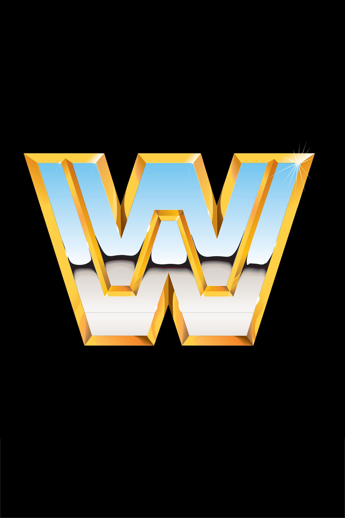Logo Classico Wwe WWE 2K23 Arenas Full List: All Shows, PPVs & Classic